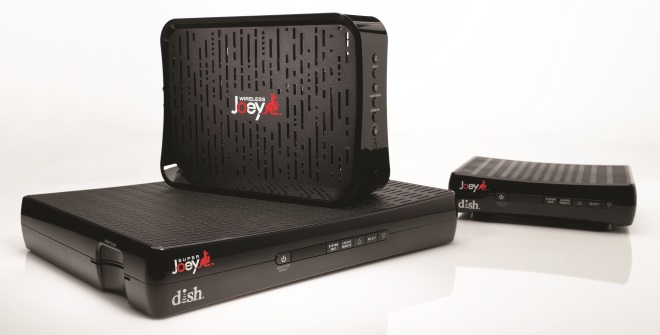 New DISH Virtual Joey, Super Joey | DISH Promotions