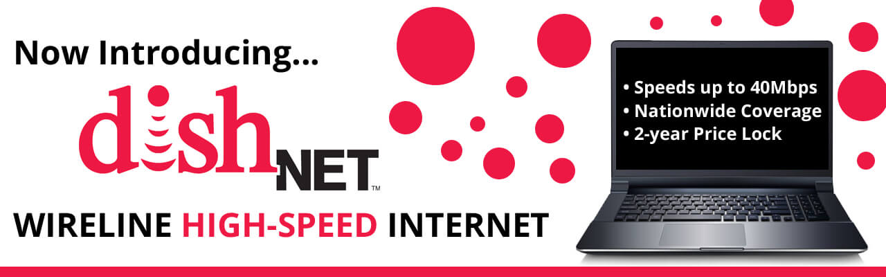 Internet Services: Choose Your Internet Service Provider!